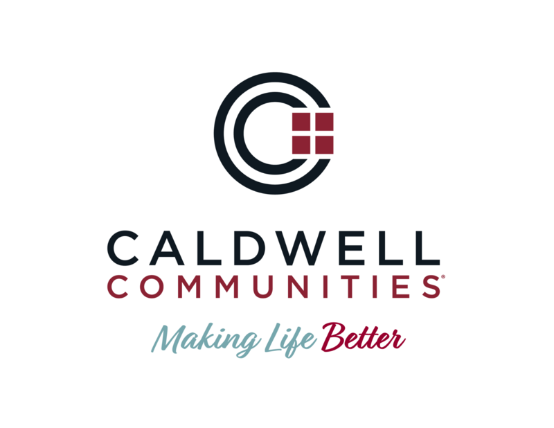 Caldwell Communities